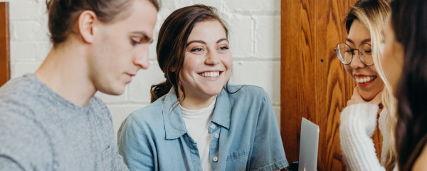 Bachelor Built Environment | Howest